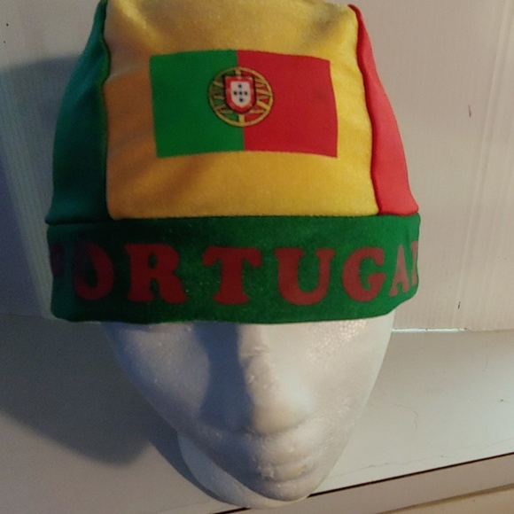 unknown | Other | Portugal Head Wrap | Poshmark